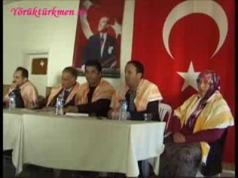 TOROSLAR GÖÇEBE YÖRÜKLERİ KEÇİ YETİŞTİRİCİLER PANELİ VE TÜRKİYE KEÇİLERİ NEDEN KAÇIRDI  1.BÖLÜM