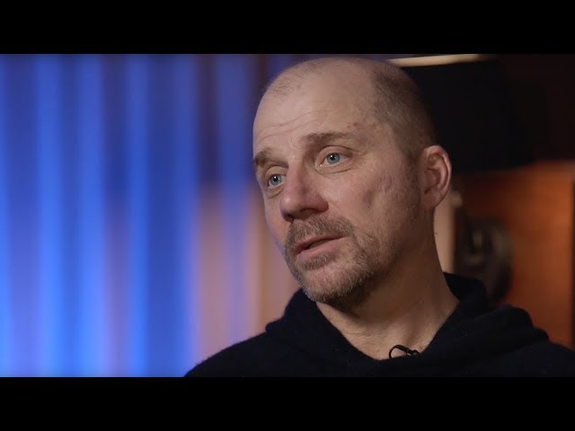 Mark Waldrep's Instagram, Twitter & Facebook on IDCrawl