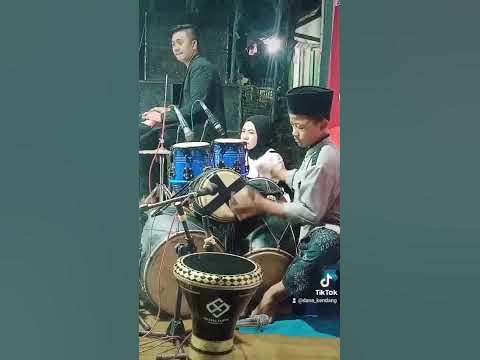 #kendangcilik #musisisumenep #mymonthonyoutube #kreator - YouTube
