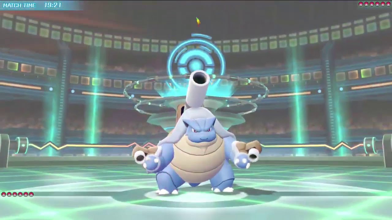 Pokemon Sword & Shield Stream Announcement! - YouTube