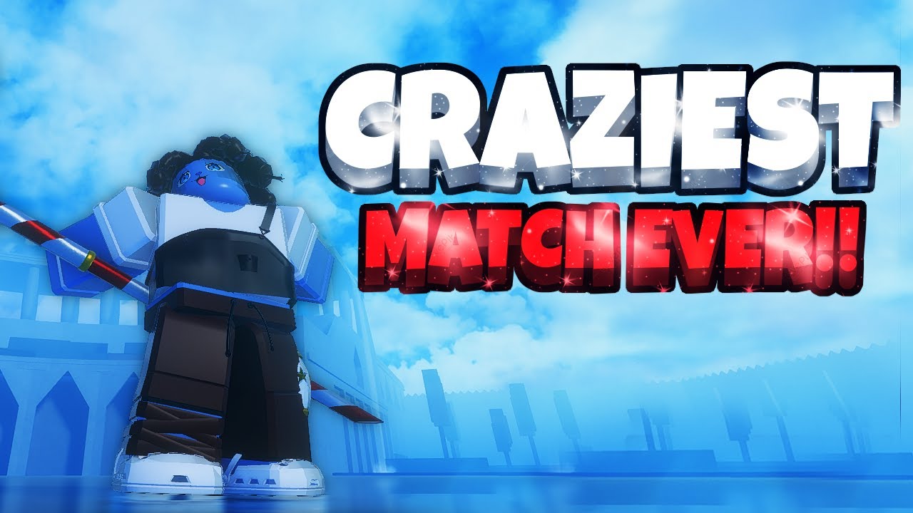 [LIVE STREAM] GPO BATTLE ROYALE / CHILLING / ETC.... - YouTube