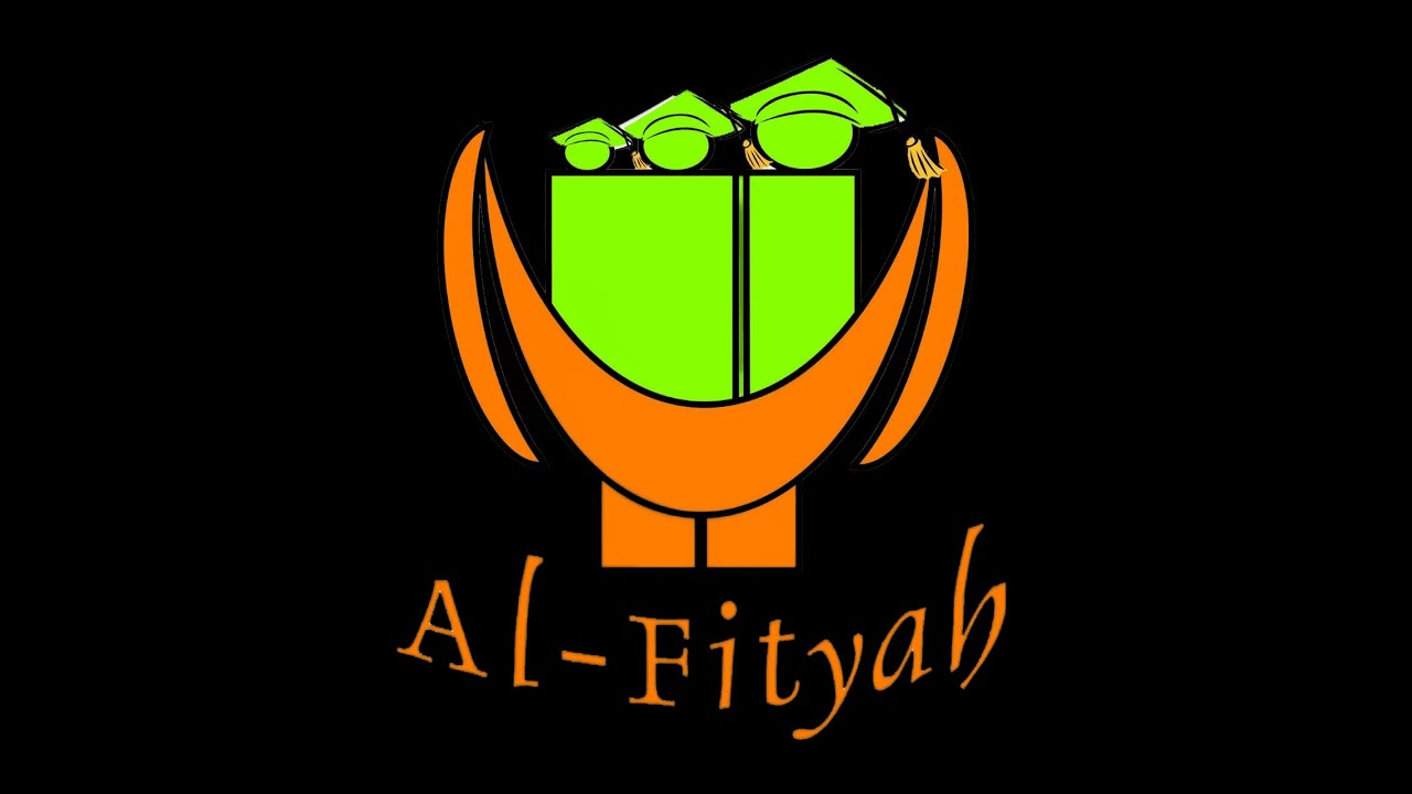 Market Day SDIT Al Fityah - YouTube