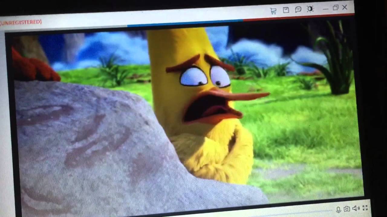 Scene for Lenny's Roar zoelove 199 version for zoelove 199 - YouTube