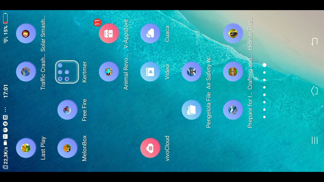 16 November 2023 - YouTube