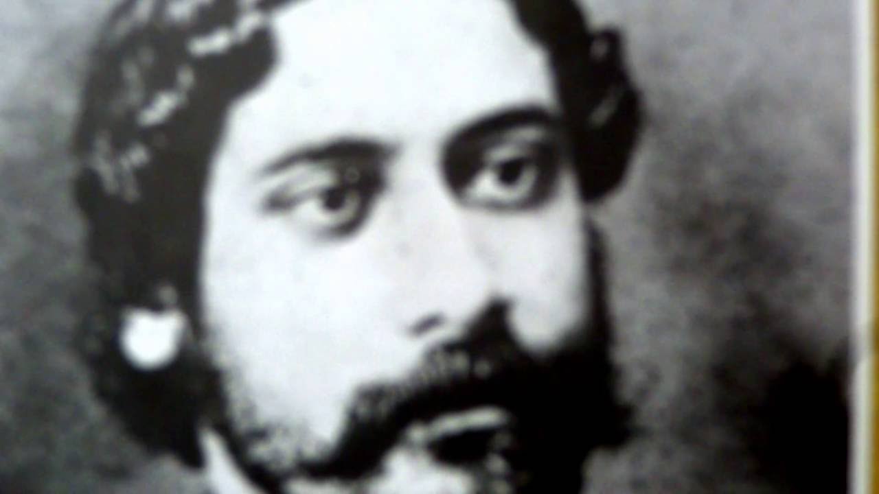 bal dao more, bal dao more - nilima sen - YouTube