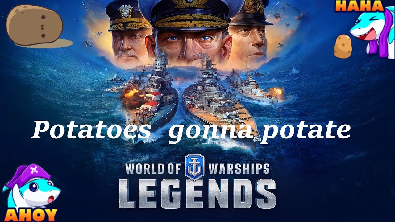 Shippy ships!!!! Sponsored! 729/1000 followers! - YouTube