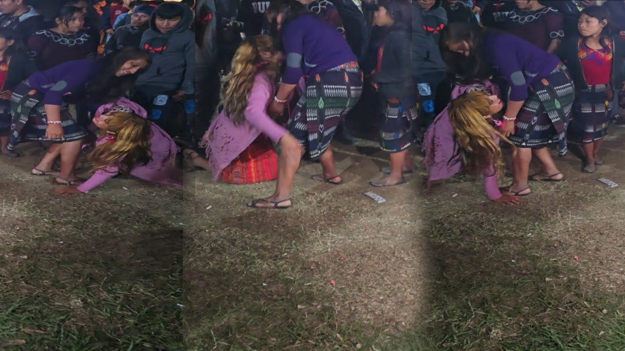 uy chicas que pasó ahi se pasa de copa el minimi los más nuevo con ...