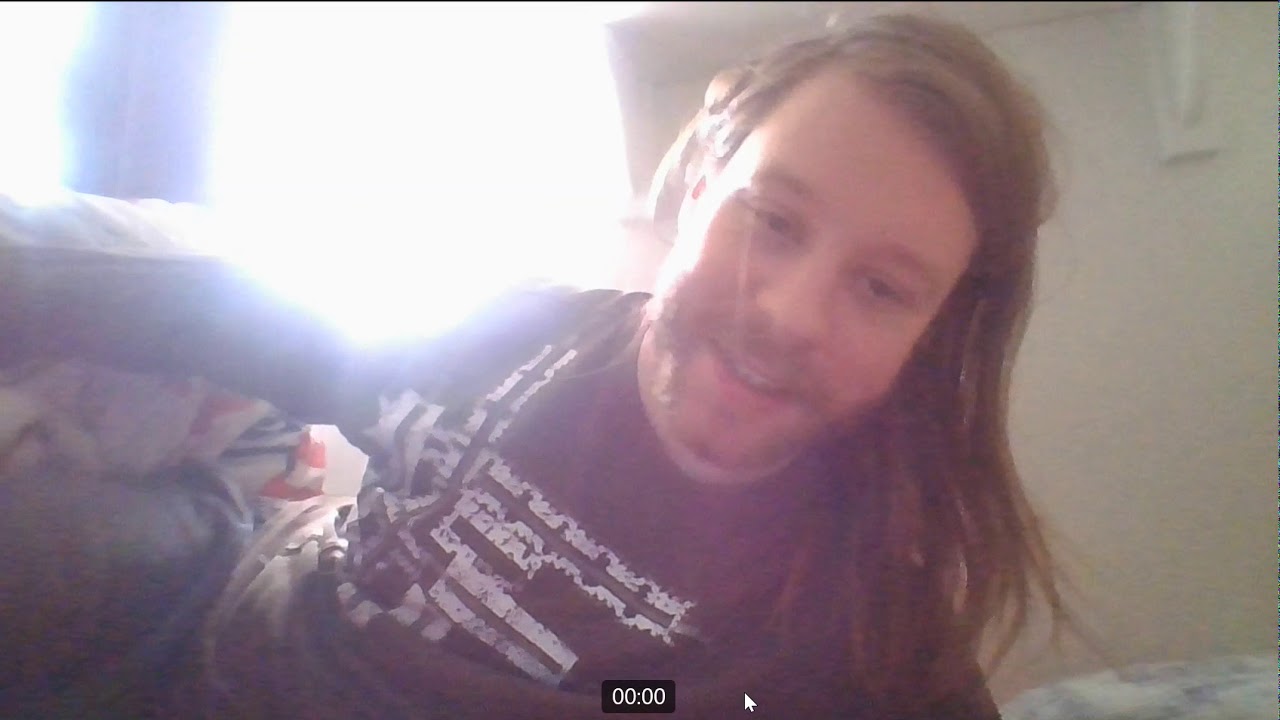 pretty cool guy coin 2 - YouTube