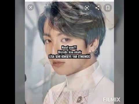 PİNKBANG SCHOOL 15.BÖLÜM