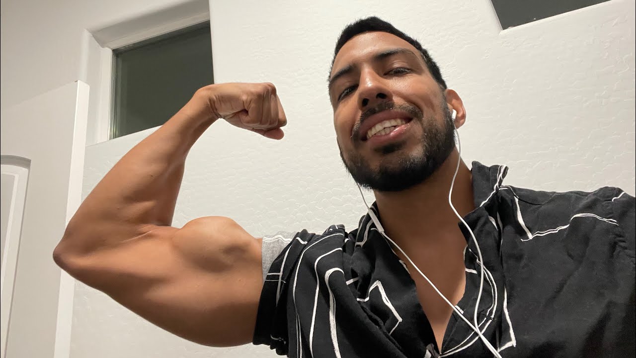 how-to-make-20k-a-month-just-being-fit-and-online-fitness-coaching