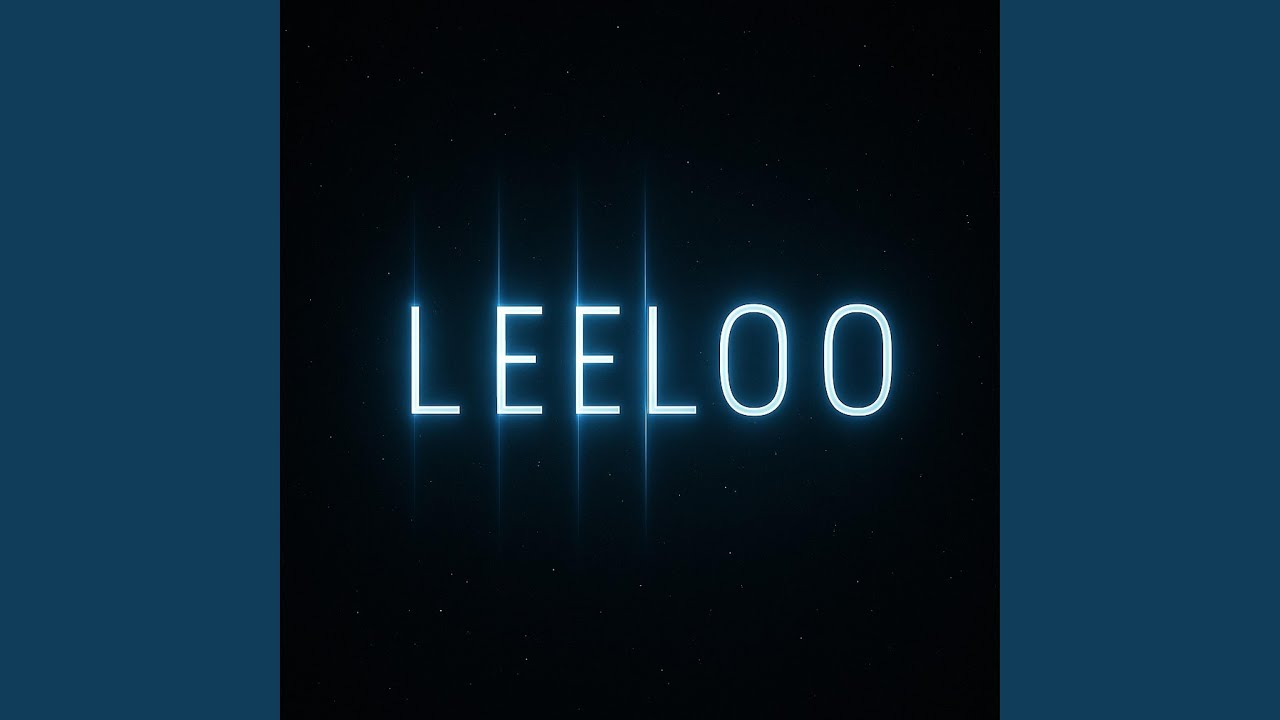 LEELOO - YouTube