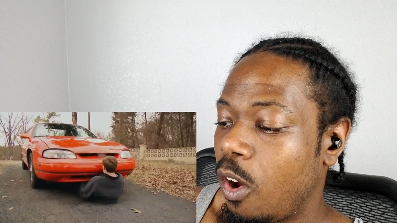 My Weirdest Strangest Crazy Obsession | Reaction - YouTube