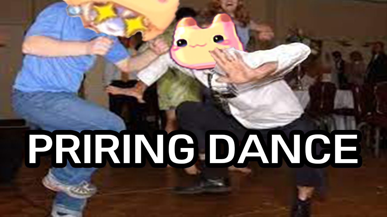 라테일 ☆ 프리링 댄수 ☆ [Latale / ☆ PRIRING DANCE ☆] - YouTube