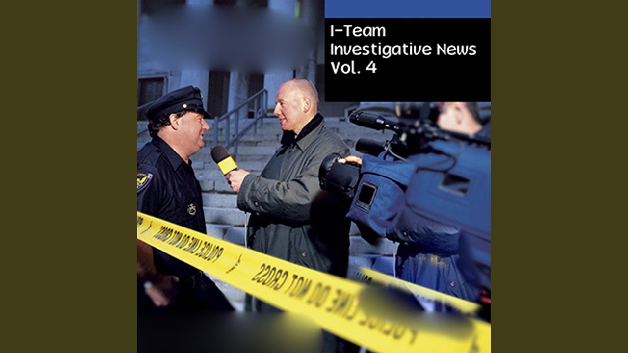 Velvet Hammer - YouTube