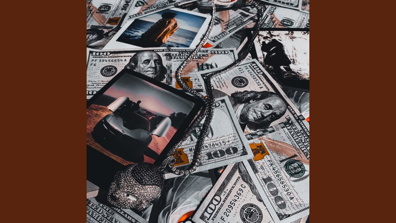 Tropical Pikachu (Clean) - YouTube