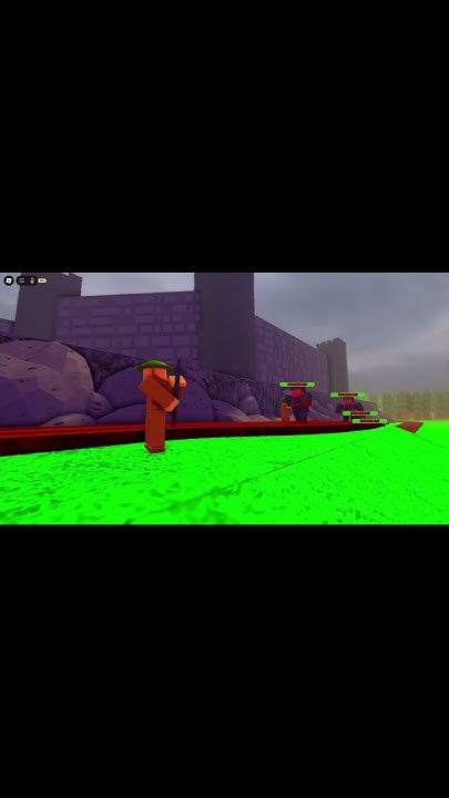 devlog 2 short - YouTube