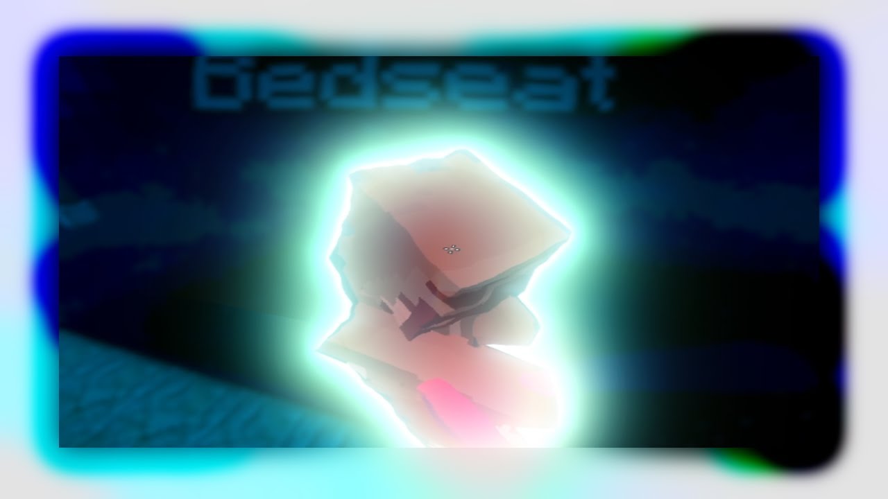 30+ Block Extension | Minecraft Rush Clips #2 - YouTube