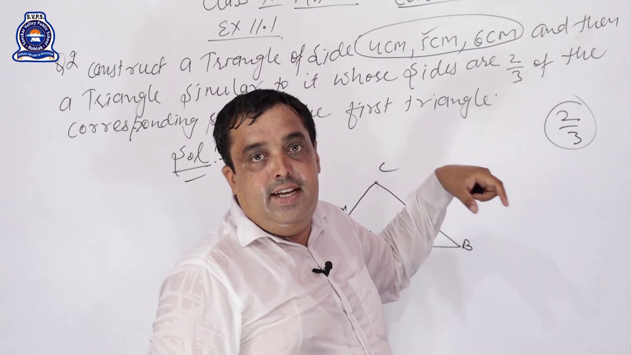 CLASS 10TH CHAPTER 11 CONSTRUCTION YouTube class-10th-chapter-11-construction-youtube
