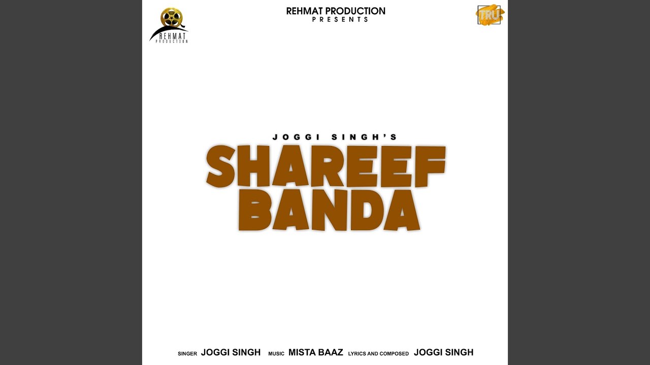 Shareef Banda - YouTube