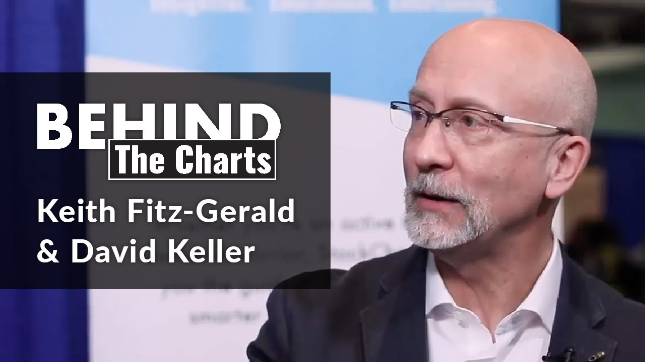 Social Mood, Risk Management and Fusion Analysis | Keith Fitz-Gerald ...