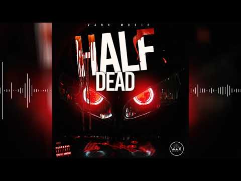 STATTUS - TWEY (OFFICIAL AUDIO)