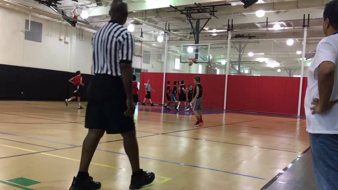 DYLAN BOWER CLASS OF 2018 OFFICIAL MIXTAPE !!!! - YouTube