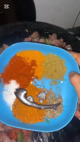 Tasty and easy recipe🥰 - YouTube