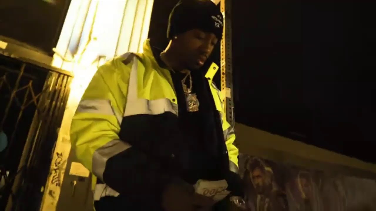 Dallas View Media Group Live Interview with Independent Recording ...