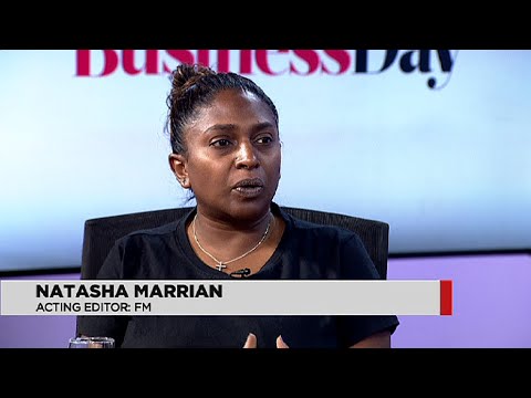 Watch: ANC Lists - The Young & The Dodgy - YouTube