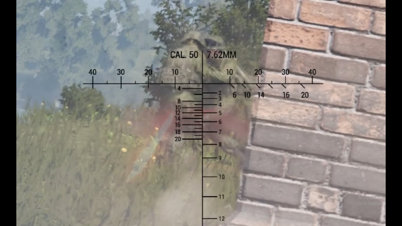 APC is unbreakable | Squad - YouTube