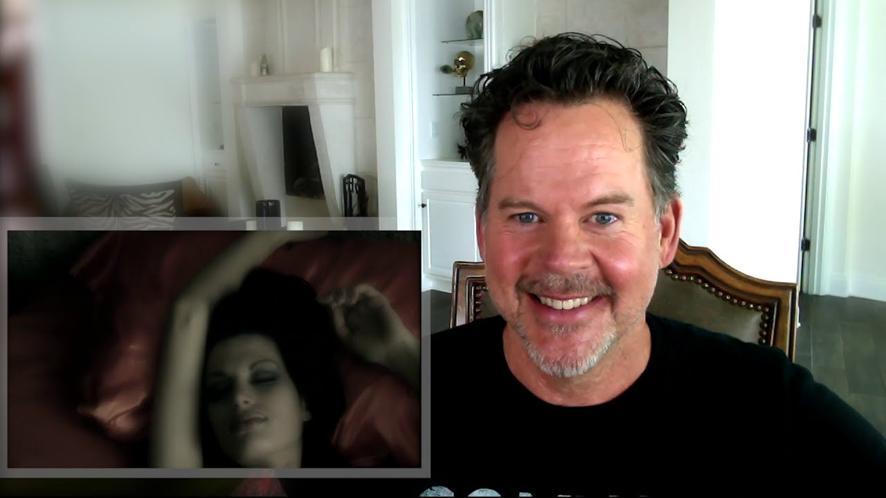 Gary Allan Rewind: Songs About Rain - YouTube