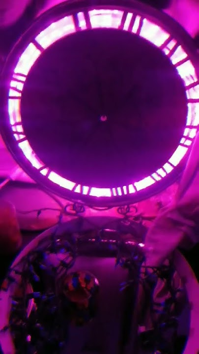 Astral Pulse - YouTube