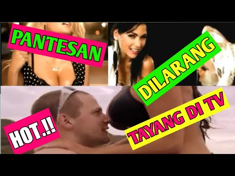 KUMPULAN IKLAN HOT XXX