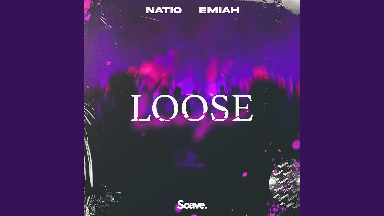 Loose YouTube loose-youtube