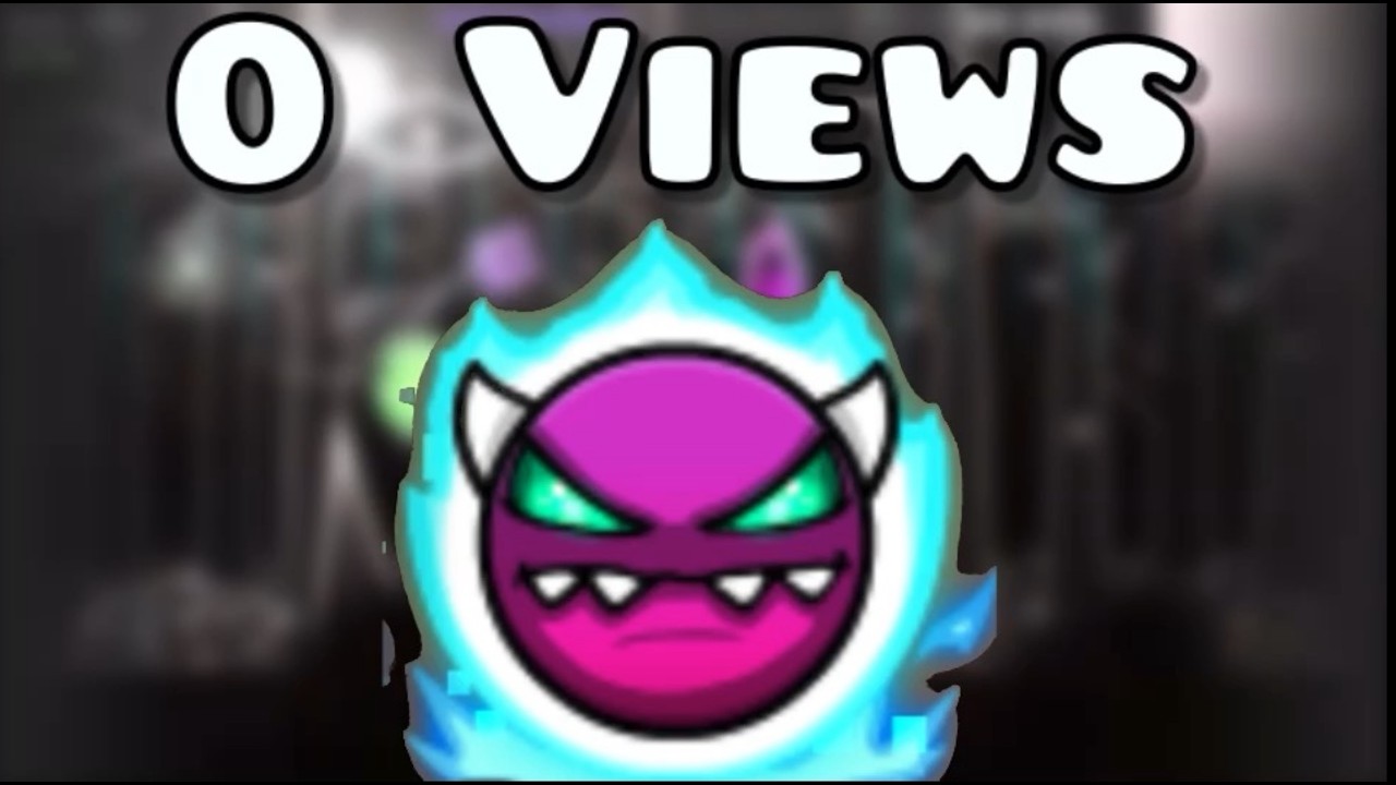 Unknown Levels That I LOVE - YouTube