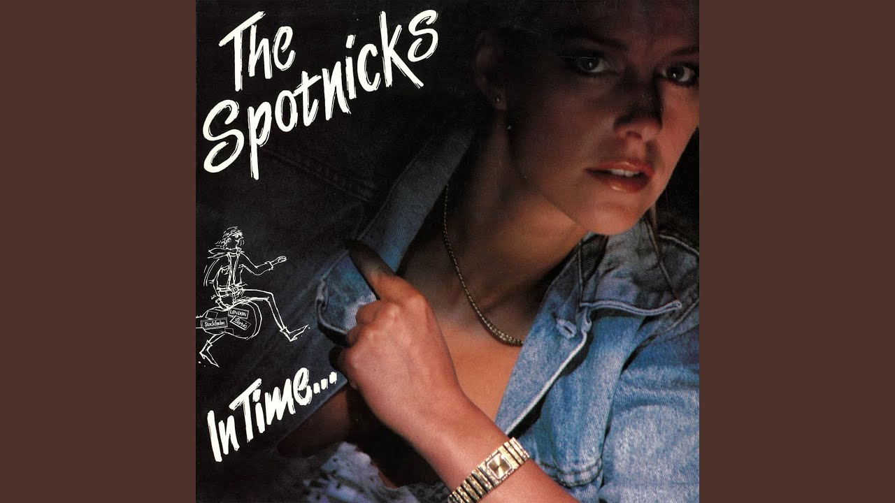 Little Gee - YouTube