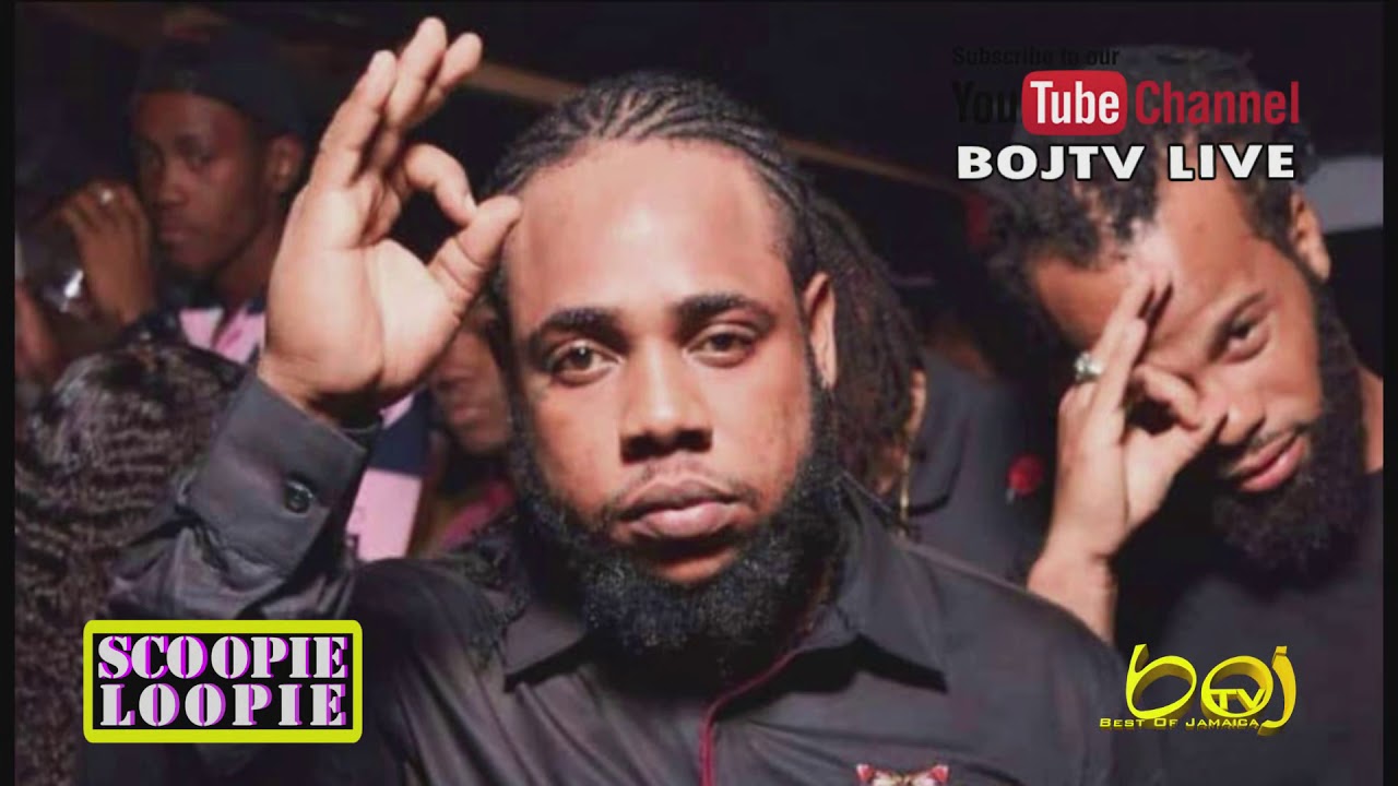 SQUASH 6 SIXX BOSS IN THE NEWS AGAIN #SCOOPIELOOPIE - YouTube