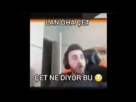 wtcN- Oha çet ne diyor bu