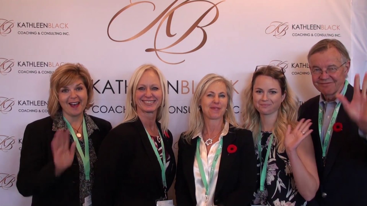 Caroline Baile, Top 1% Nationally RLP Canada Shares About Ultimate Team ...