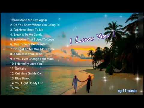 Janet Basco,Dianna Ross,Charlene,Angela Bofill,Natalie Cole - Greatest ...