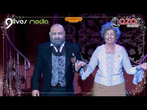 MARKO PASA AUSTRALIA