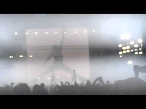 Drake & Future - Jumpman (Live at ACL Festival)