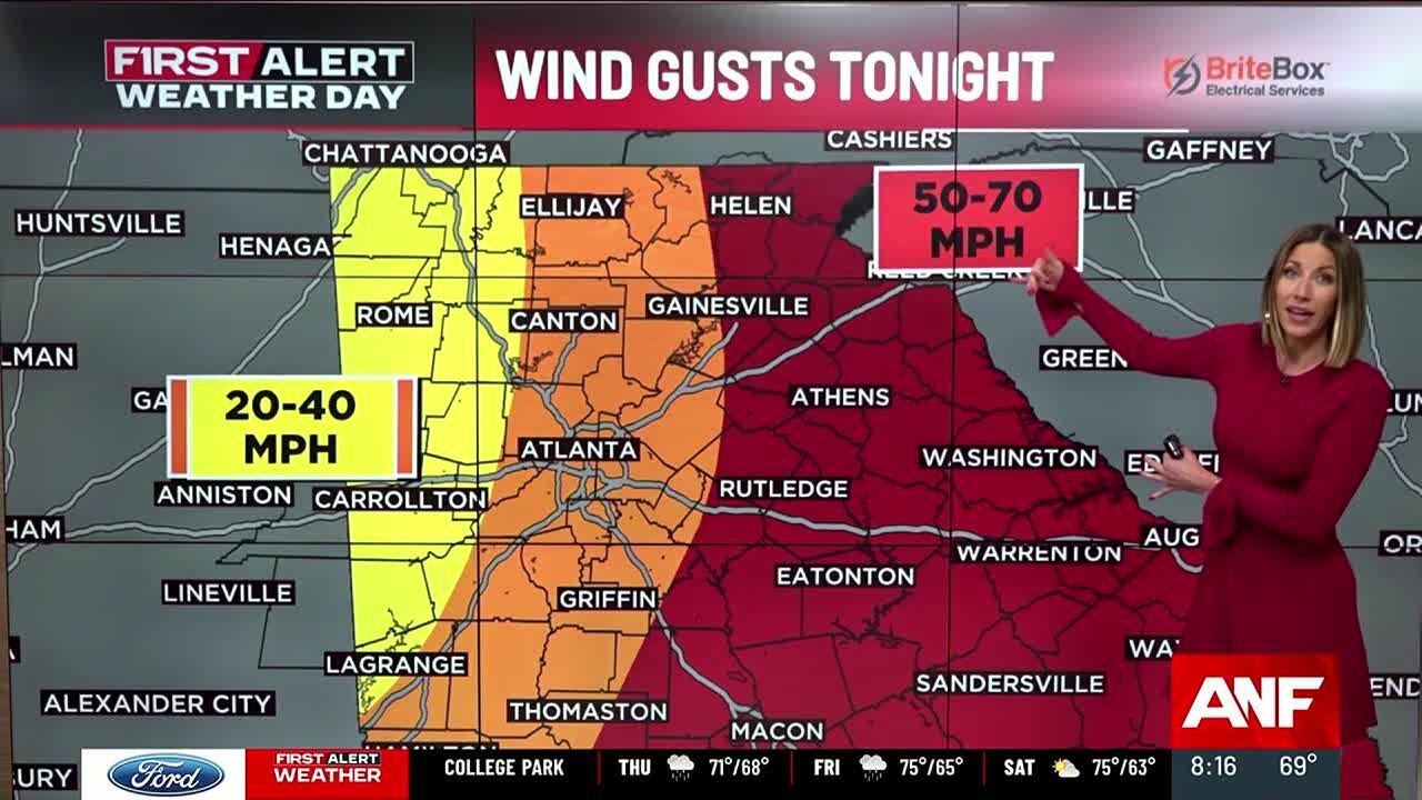 HURRICANE HELENE LATEST TRACK: Forecast, timing and spaghetti models ...