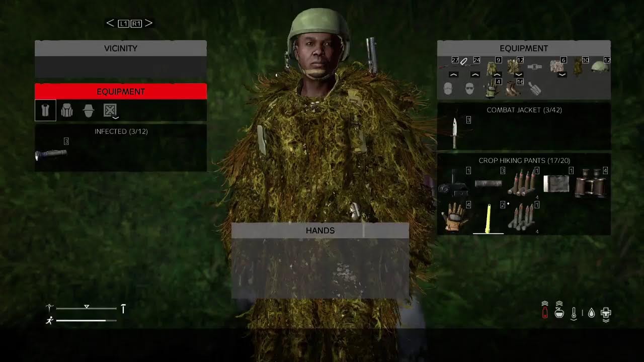 DayZ Full Custom - YouTube