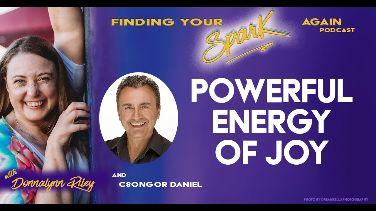 Bioenergy Healing: Tap into Your Inner Power for Health & Happiness ...