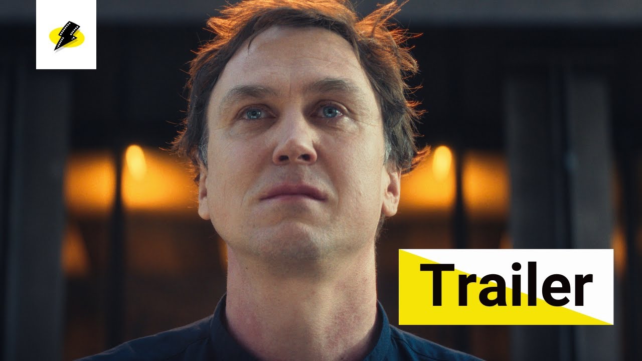 STERBEN (Official Trailer, D/d) - YouTube