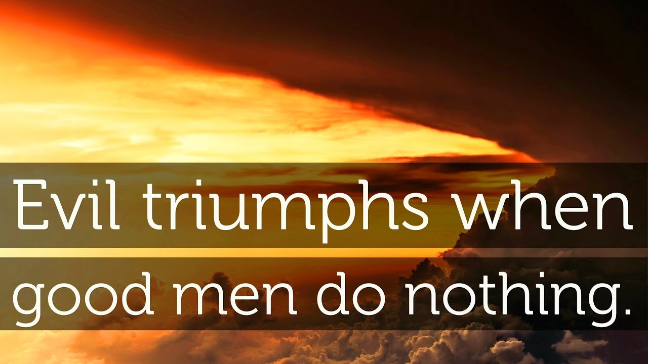 🇺🇸 David L. Nicholson's Influencers-Lou. Mayoral Candidate🐴 - YouTube