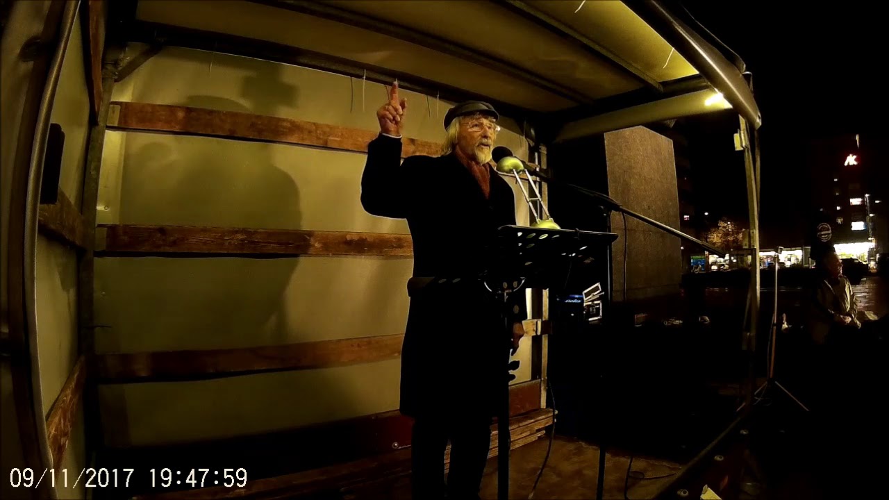 03 Dr Theo Lehmann - YouTube