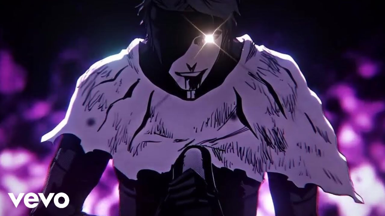 BLUE HORIZON FUNK ( ULTRA SLOWED) -NXGHT! - YouTube