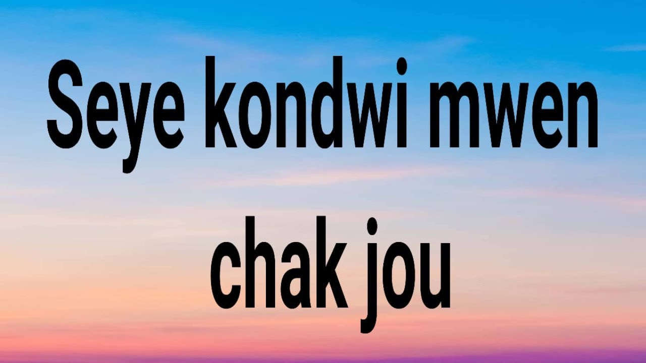 Une vision sans action n’est qu’un rêve; une action sans vision est une ...